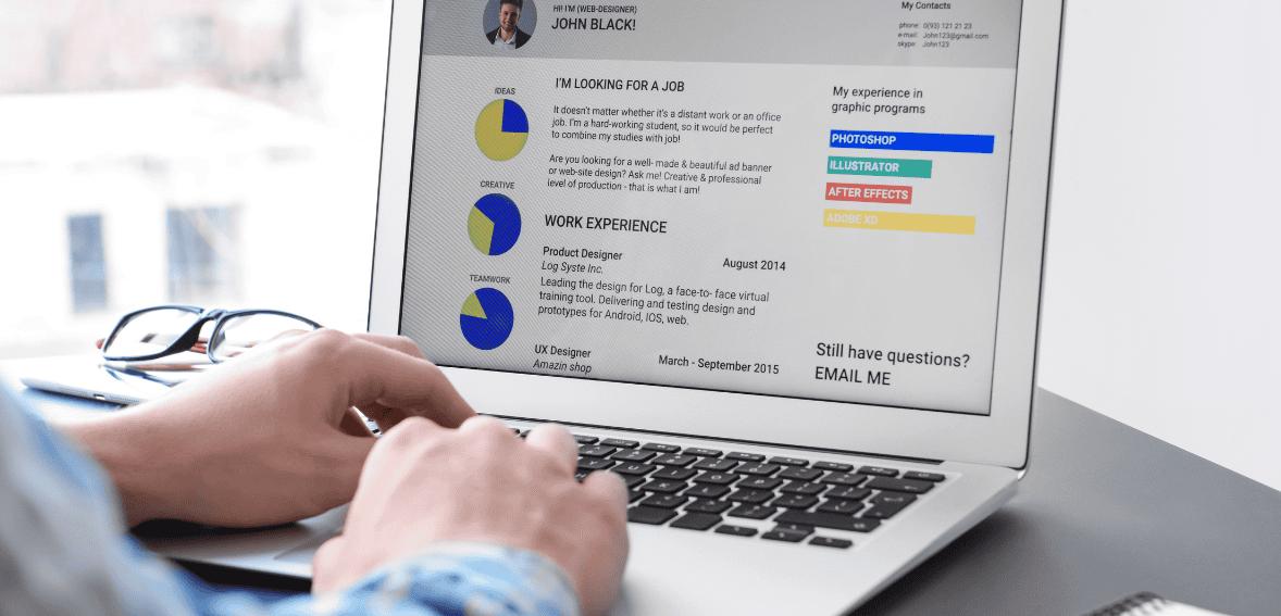 Integrating Cloud-Based Job Management into Your Business Workflow - Cloud Job Manager