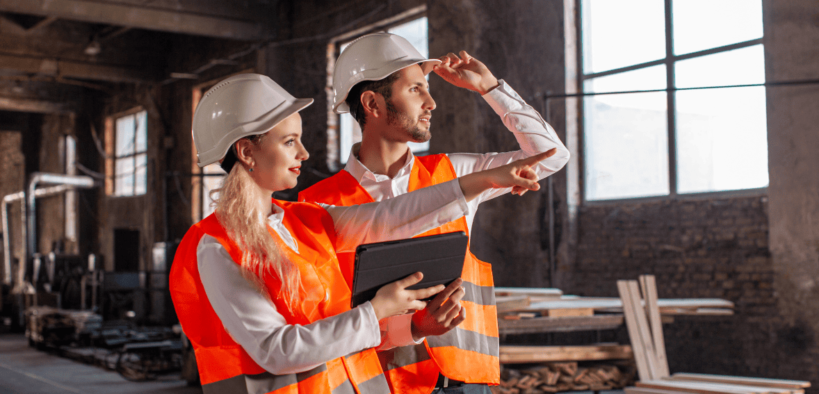 The Best Cloud Job Management Features for Electrical Contractors ...