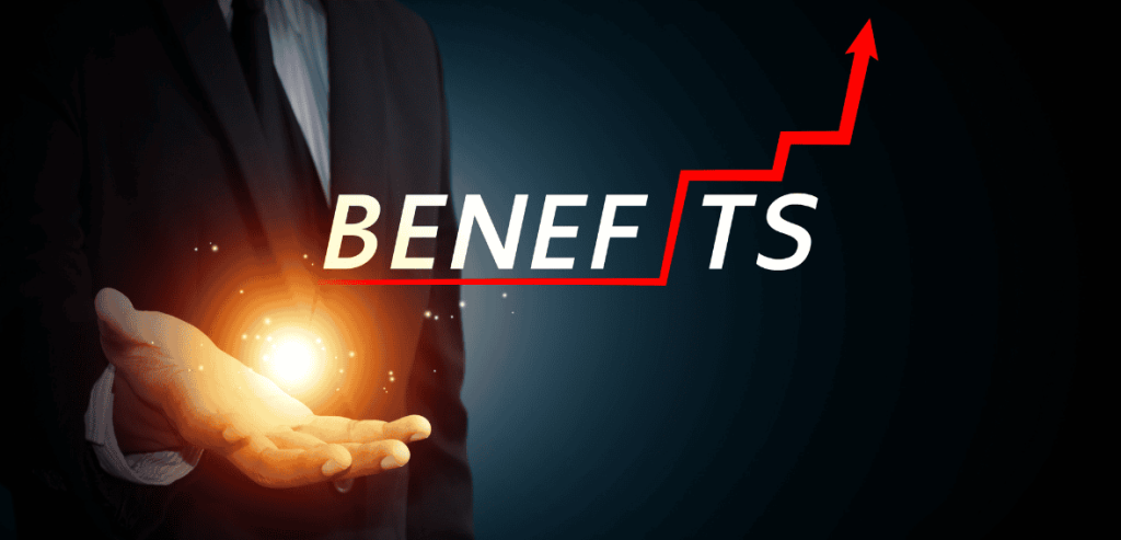 The Benefits Of Cloud Based Job Management For Client Reporting