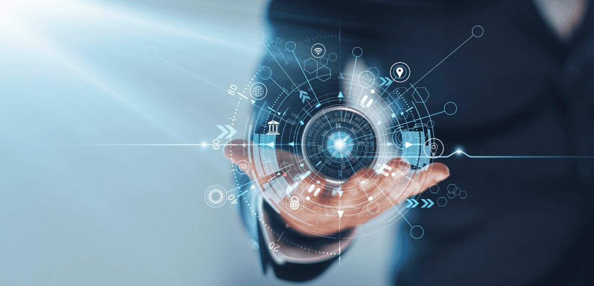 10 Tips For Cloud Based Job Management For Beginners