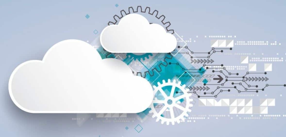 Enhancing Contractor Workforce Management with Cloud Platforms ...