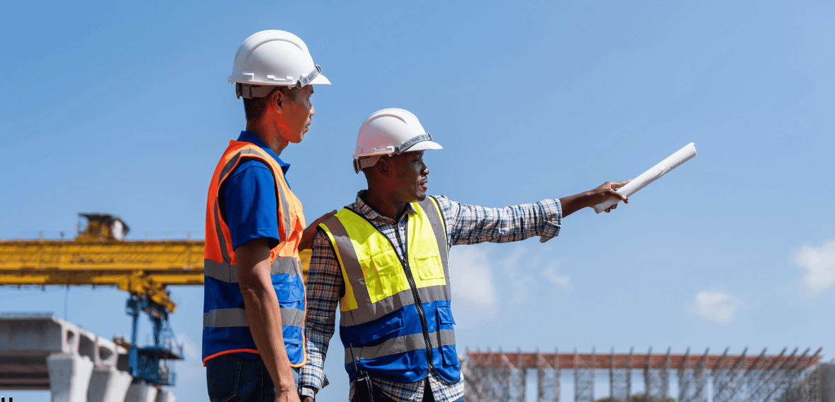 Navigating New Regulations: Contractor Compliance Checklist 2026 ...